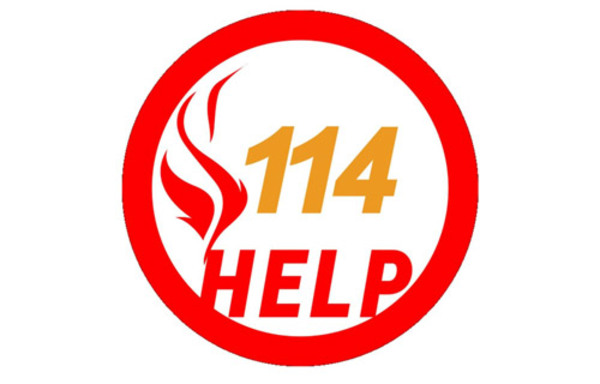 114 là số điện thoại gì? Khi nào cần gọi 114 hỗ trợ?